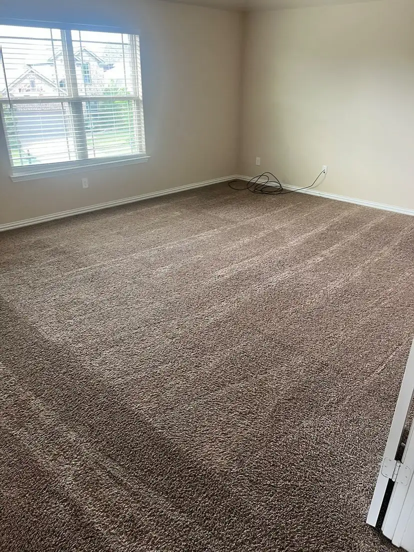 BEST Home Services & Handyman in Dallas–Fort Worth — looking for ...