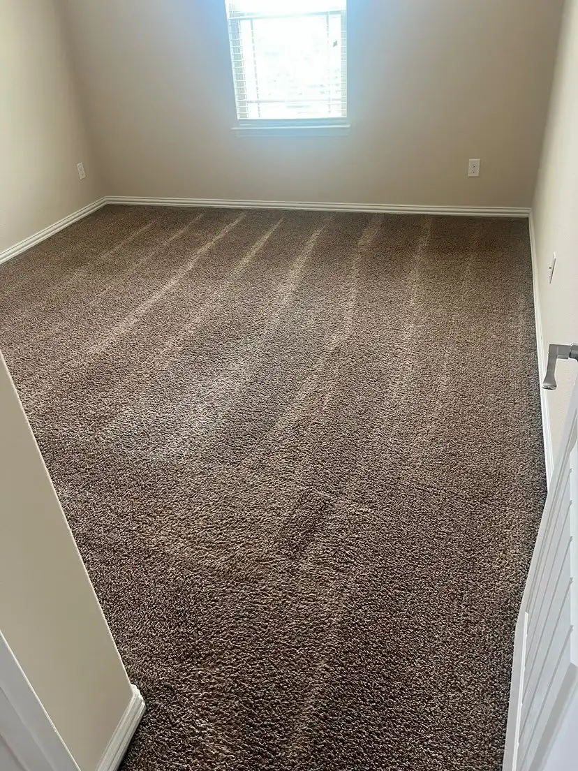 BEST Home Services & Handyman in Dallas–Fort Worth — looking for ...