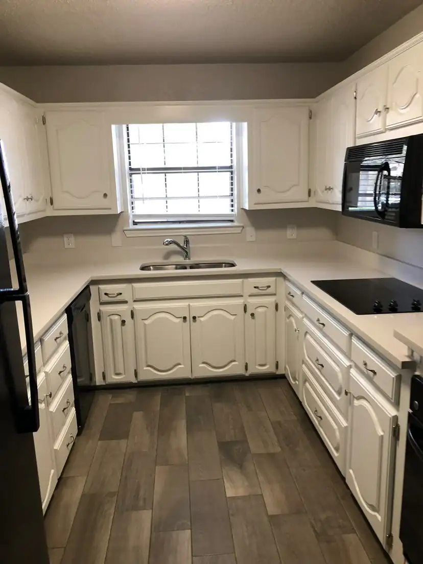 BEST Home Services & Handyman in Dallas–Fort Worth — looking for ...